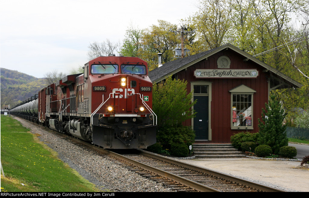 CP 615-219